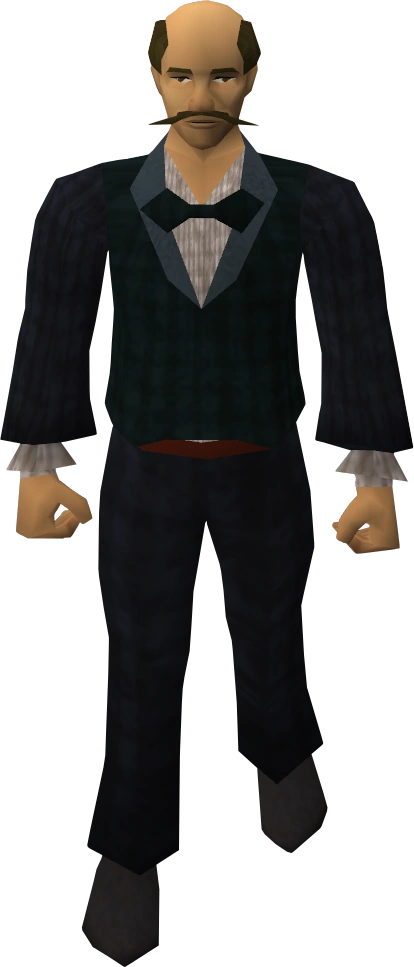 Ref | RuneScape Wiki | Fandom