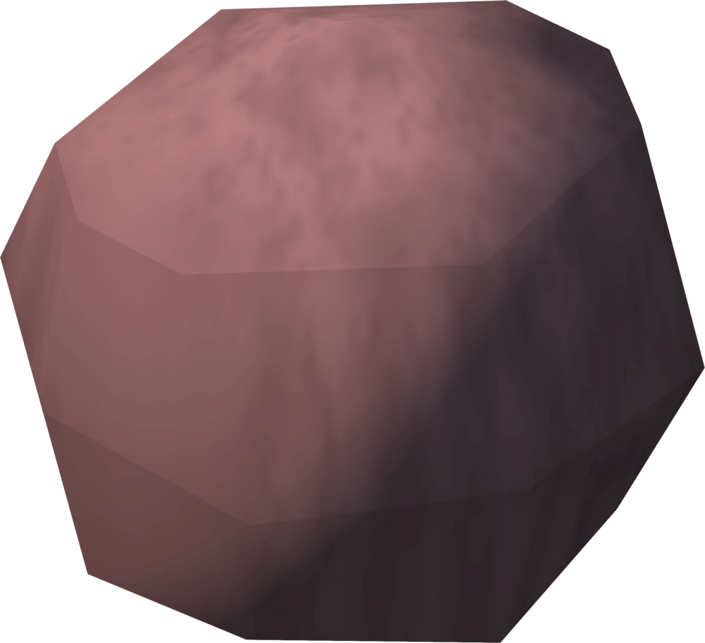 Rose essence truffle | RuneScape Wiki | Fandom
