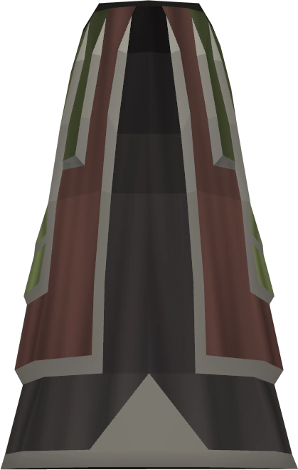 Runic robe bottom | RuneScape Wiki | Fandom