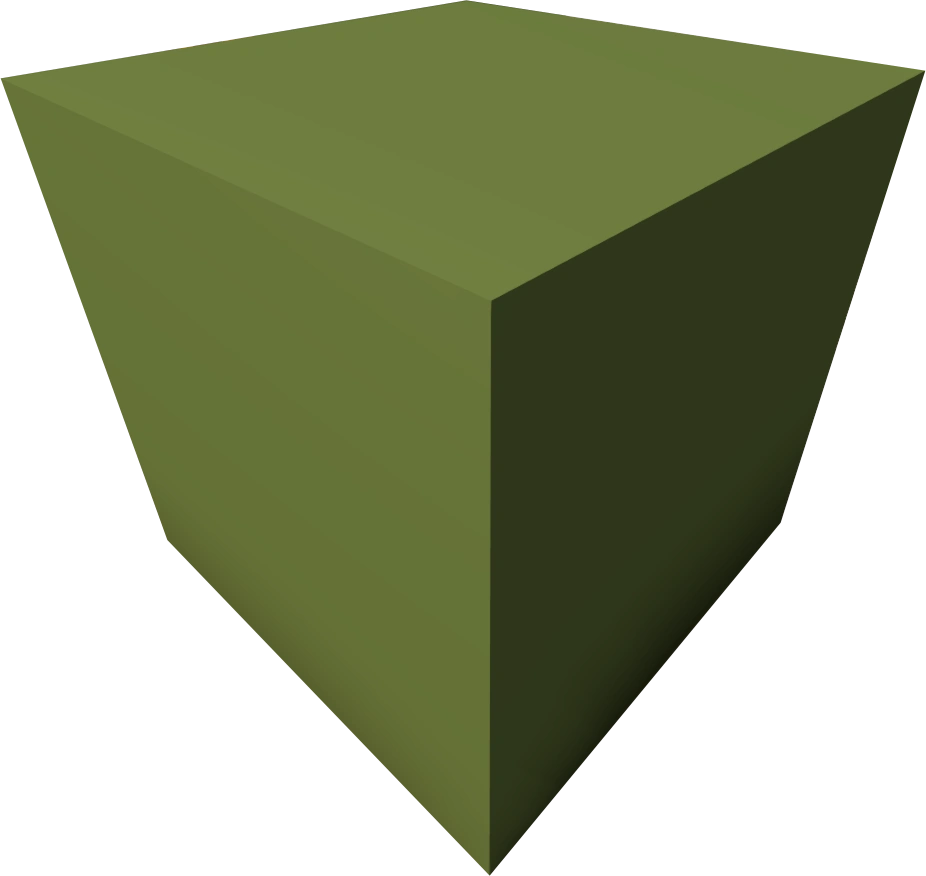 Elder runite rocks (Level 90) | RuneScape Wiki | Fandom