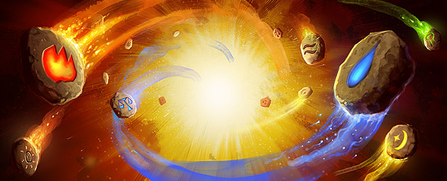 Rune Value Improvements | RuneScape Wiki | Fandom