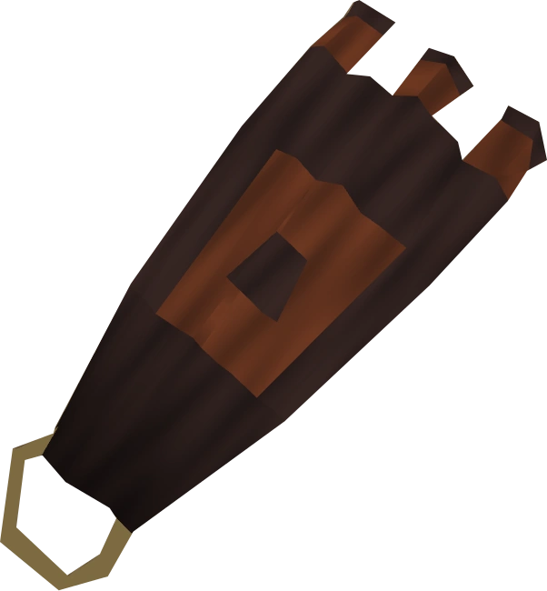 Team-41 cape | RuneScape Wiki | Fandom
