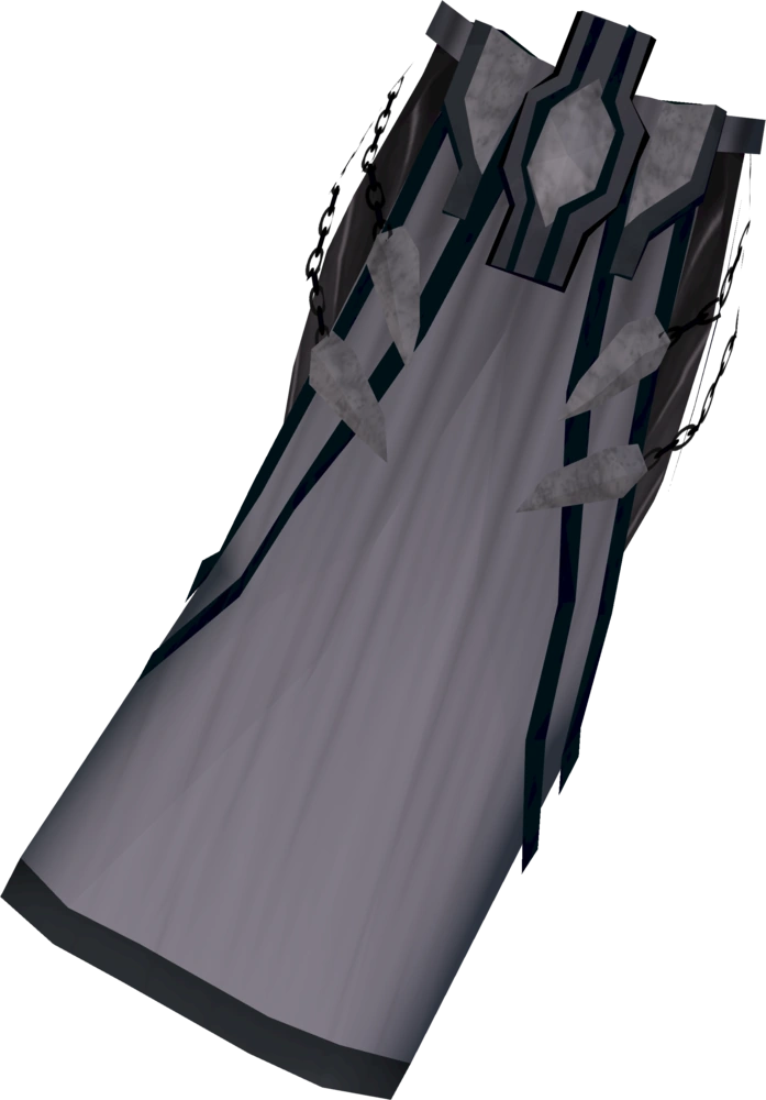 Tectonic robe bottom (Third Age) | RuneScape Wiki | Fandom