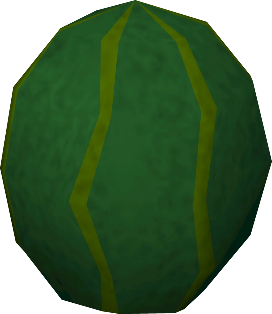 Watermelon | RuneScape Wiki | Fandom