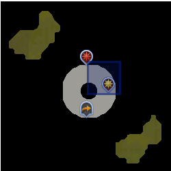 Wizard Korvak | RuneScape Wiki | Fandom