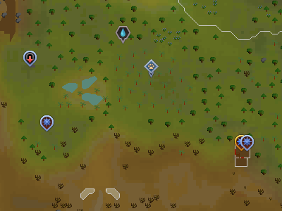 Charm sprite | RuneScape Wiki | Fandom