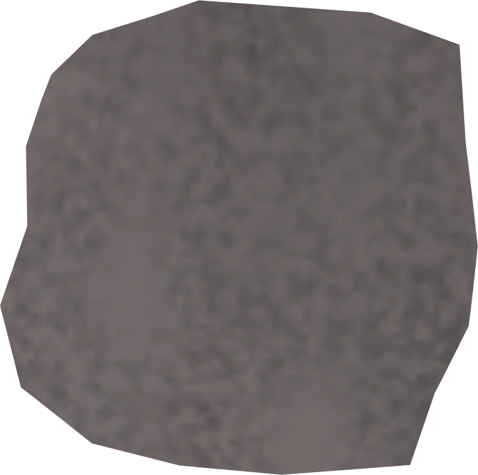 Spider silk | RuneScape Wiki | Fandom