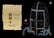 Tower of Life quick guide | RuneScape Wiki | Fandom