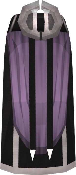 Void knight robe | RuneScape Wiki | Fandom