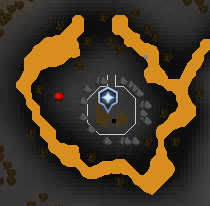 Undead Army | RuneScape Wiki | Fandom