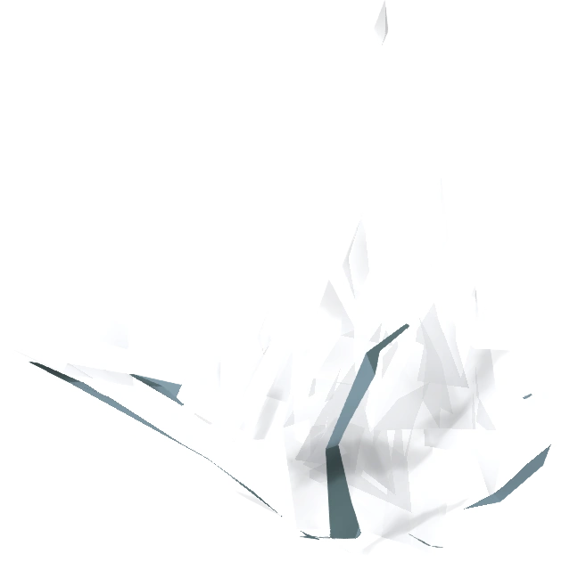 Forge regent (Familiarisation) | RuneScape Wiki | Fandom