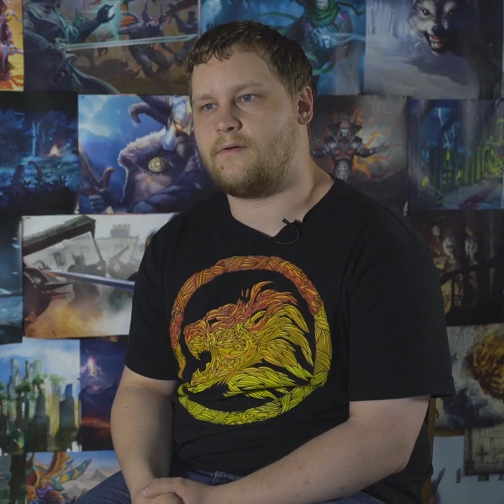 Mod Roq | RuneScape Wiki | Fandom