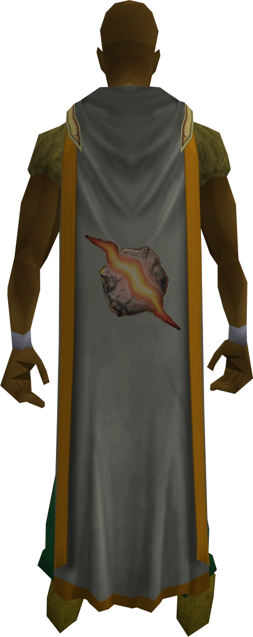 Pay-to-play Runecrafting training | RuneScape Wiki | Fandom