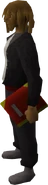 God book | RuneScape Wiki | Fandom