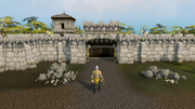 Varrock | RuneScape Wiki | Fandom
