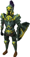 Adamant equipment | RuneScape Wiki | Fandom