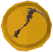 Crypt scythe token | RuneScape Wiki | Fandom