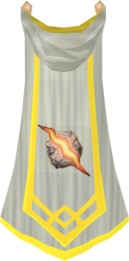 Runecrafting master cape | RuneScape Wiki | Fandom