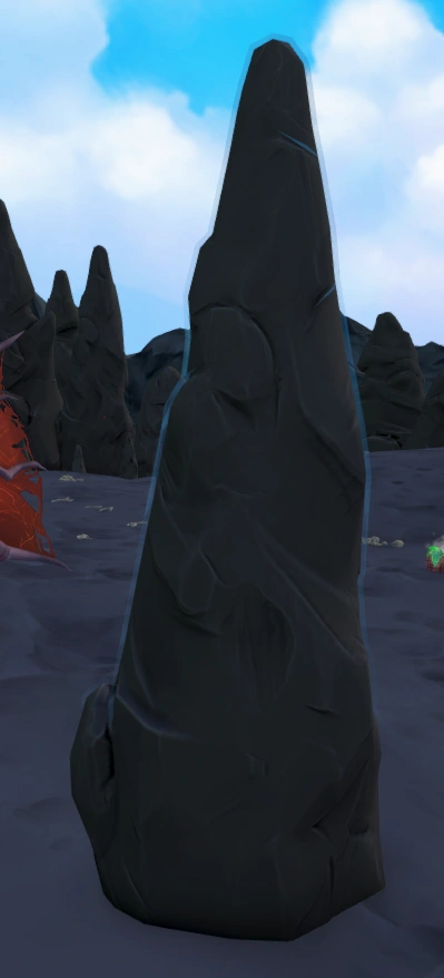 Spire | RuneScape Wiki | Fandom