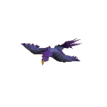 Wimpy bird | RuneScape Wiki | Fandom