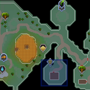 Slayer Master | RuneScape Wiki | Fandom