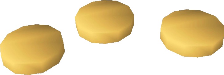 Crackers | RuneScape Wiki | Fandom