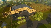 Falador | RuneScape Wiki | Fandom