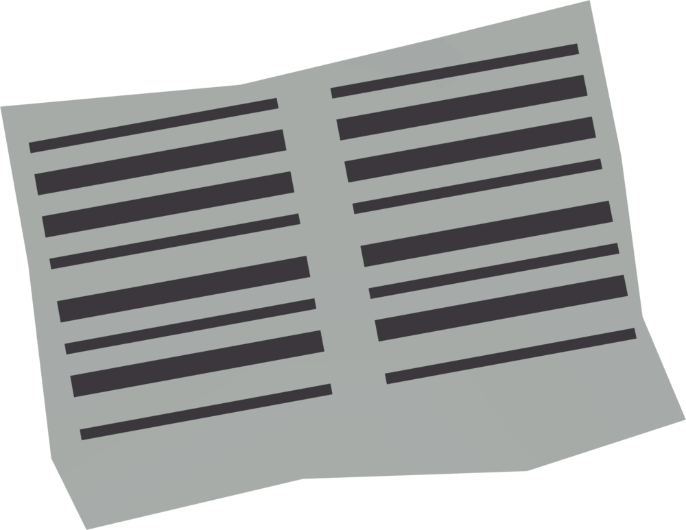 Music sheet | RuneScape Wiki | Fandom