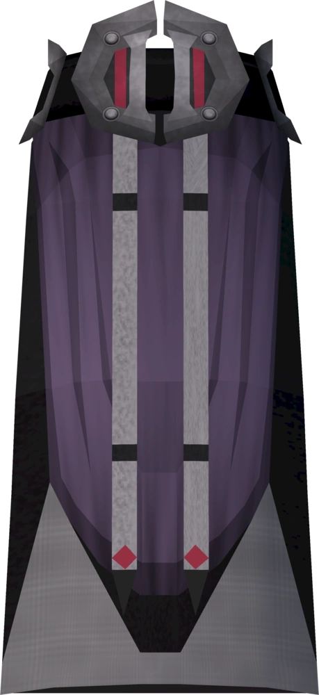 Elite void knight robe (guardian) | RuneScape Wiki | Fandom