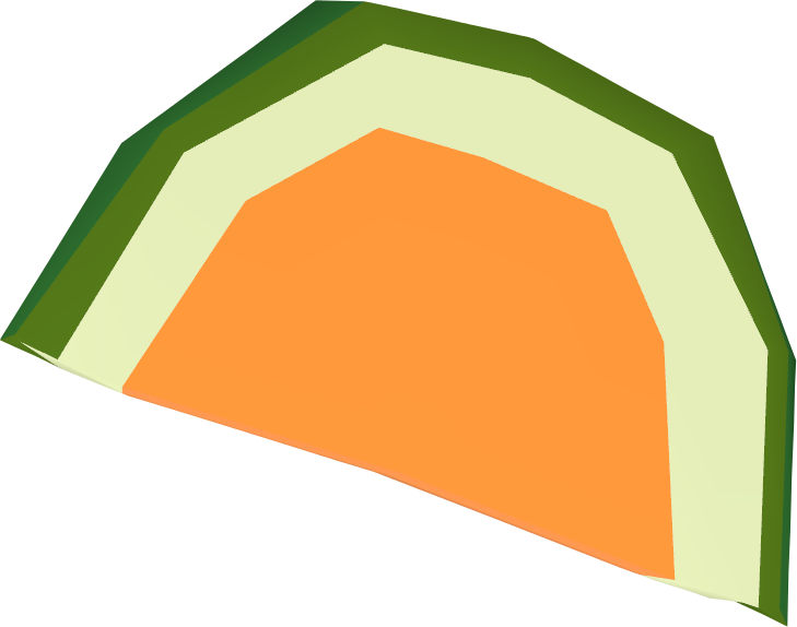 Watermelon slice | RuneScape Wiki | Fandom