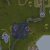 Mines and mining sites | RuneScape Wiki | Fandom