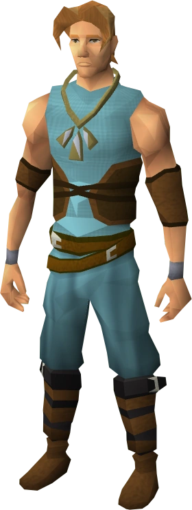 Cosmetic pendant of Construction | RuneScape Wiki | Fandom