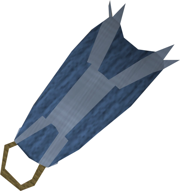 Team-22 cape | RuneScape Wiki | Fandom
