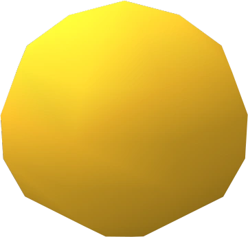 Cannon ball (Between a Rock...) | RuneScape Wiki | Fandom
