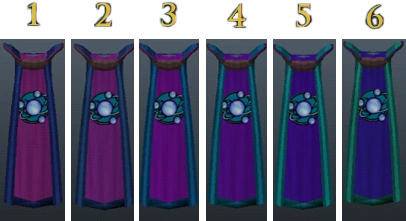 Divination Skillcape Poll | RuneScape Wiki | Fandom