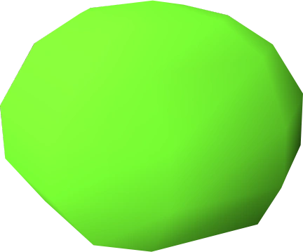 Orb of protection | RuneScape Wiki | Fandom
