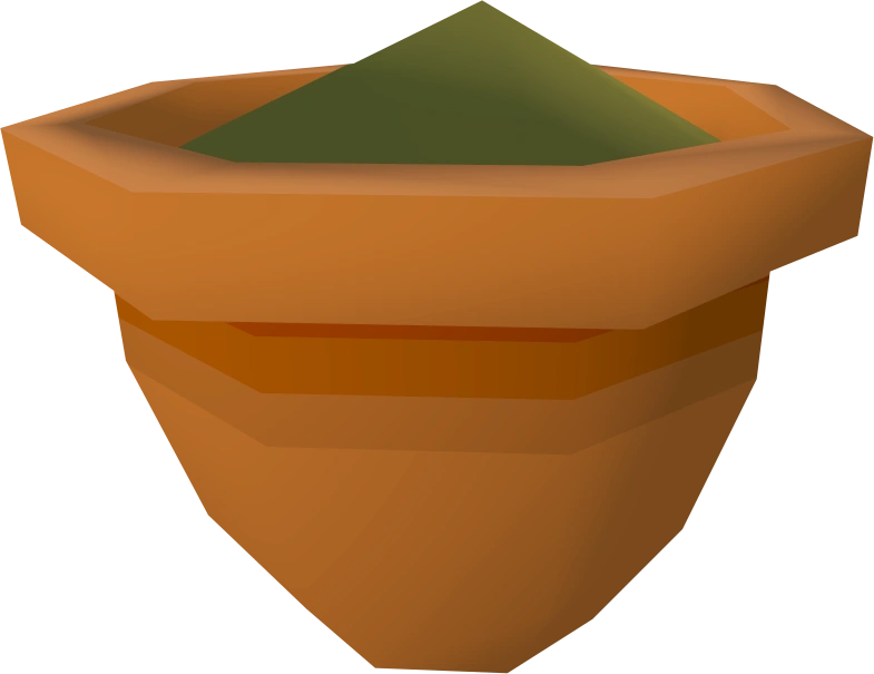 Papaya seedling (w) | RuneScape Wiki | Fandom