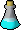 Summoning potion | RuneScape Wiki | Fandom