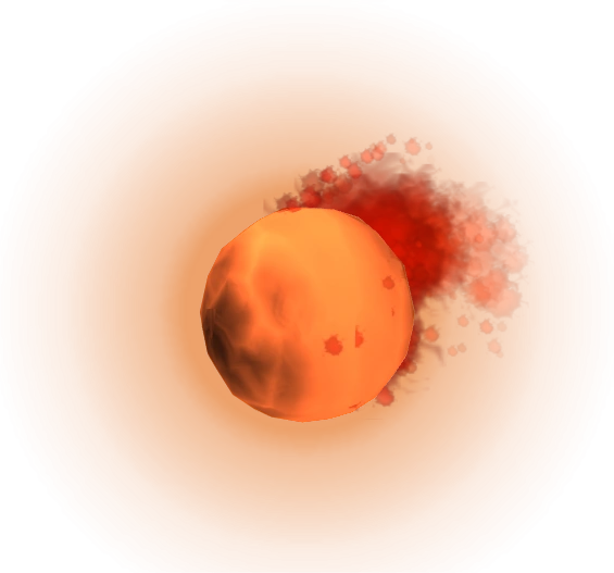 Warming Flame | RuneScape Wiki | Fandom