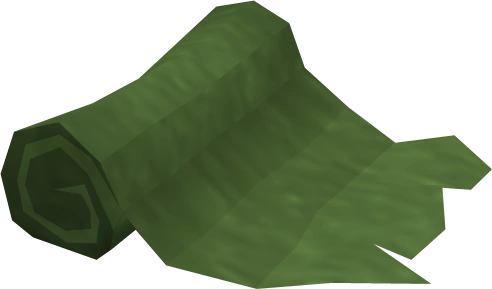 Bryll cloth | RuneScape Wiki | Fandom