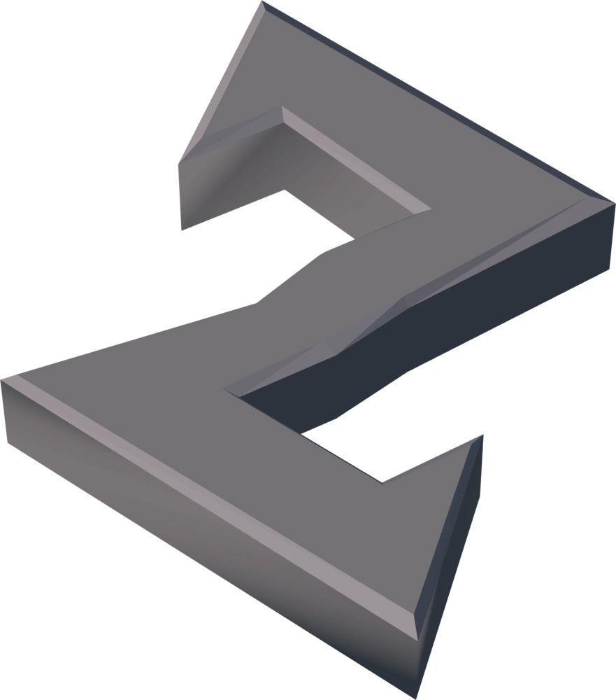 Z sigil | RuneScape Wiki | Fandom