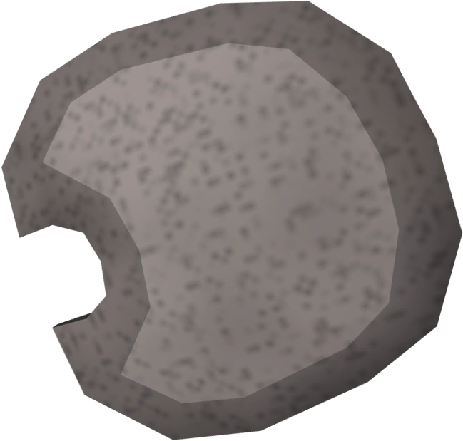 Defensive shield | RuneScape Wiki | Fandom