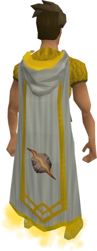 Runecrafting master cape | RuneScape Wiki | Fandom
