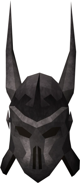 Virtus mask | RuneScape Wiki | Fandom