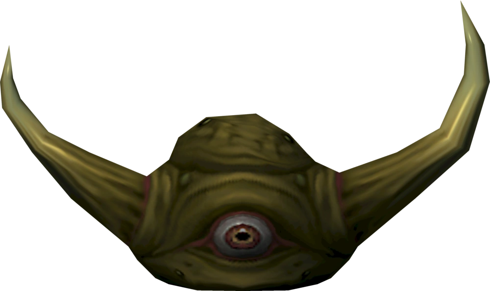 Hardened runner hat | RuneScape Wiki | Fandom