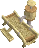 Menagerie | RuneScape Wiki | Fandom