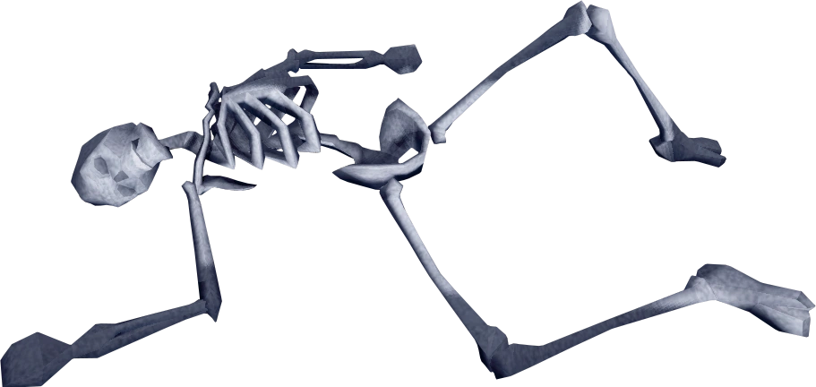 Skulls pirate | RuneScape Wiki | Fandom