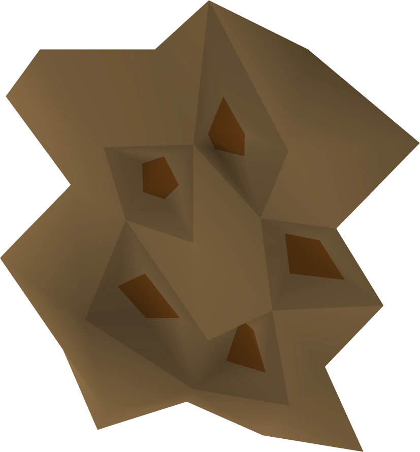 Spotted kebbit fur | RuneScape Wiki | Fandom