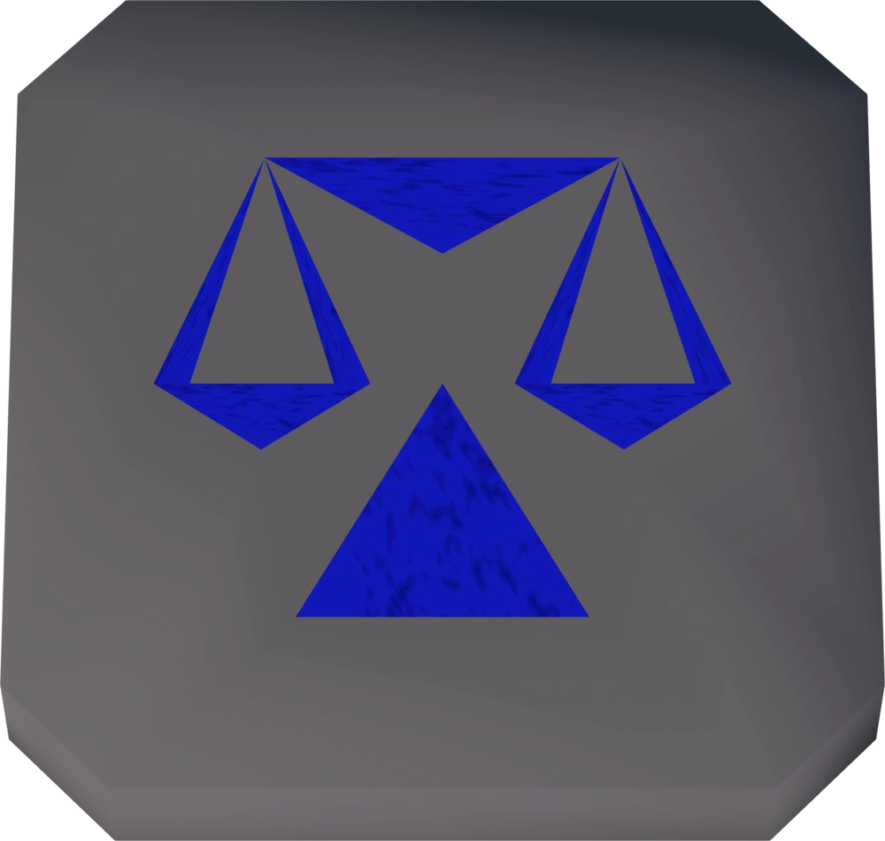 Law altar teleport | RuneScape Wiki | Fandom