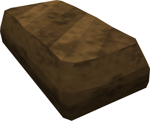 Marmaros Bar Runescape Wiki Fandom